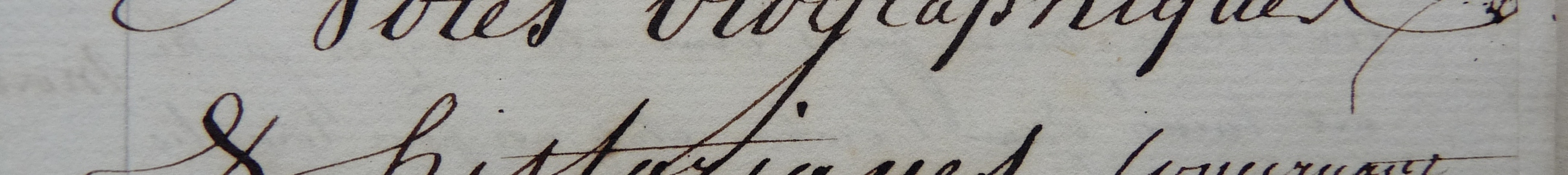 Victor Scheppers (priester-weldoener, °1802-†1877) - Stadsarchief Mechelen