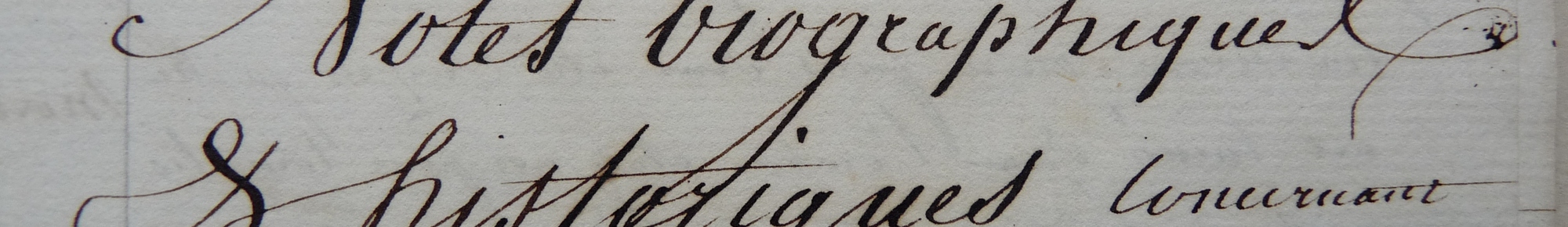 Victor Scheppers (priester-weldoener, °1802-†1877) - Stadsarchief Mechelen